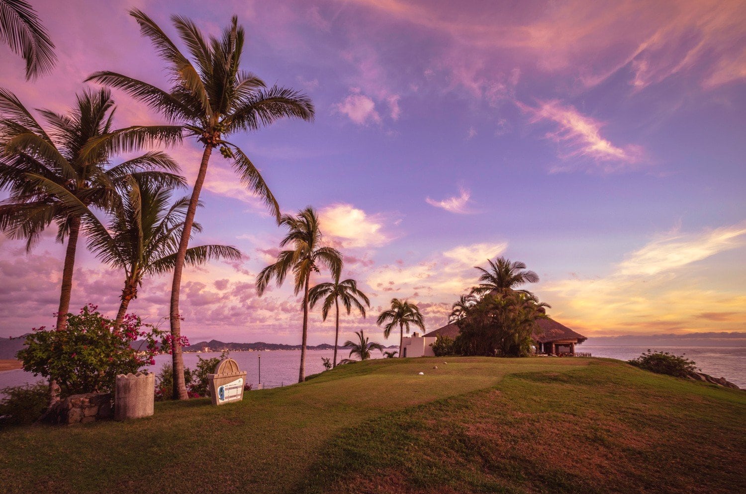 Presetpro | HDR Photography - Tropical Colors Presetpro | HDR Photography - Tropical Colors