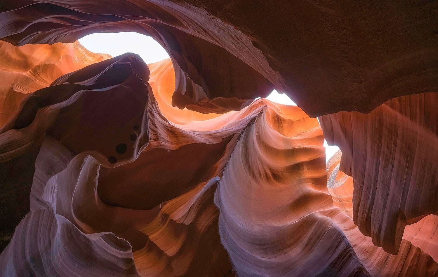 Presetpro | HDR Photography - Canyon Light Presetpro | HDR Photography - Canyon Light