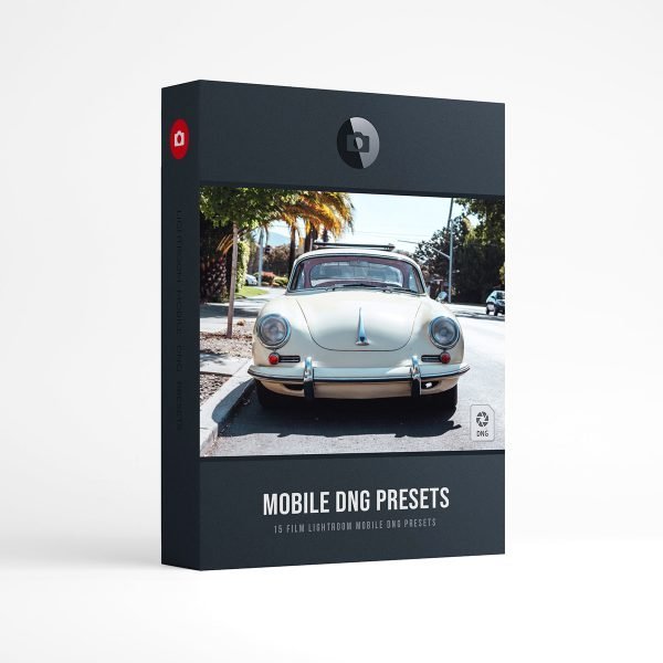 DNG Lightroom Mobile Archives | Presetpro | Beautiful Lightroom Presets ...