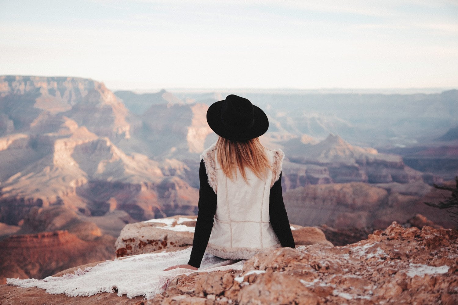 Photography | Endless Possibilities - Presetpro.com