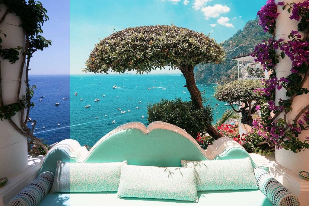 Beautiful Lightroom Presets | Portrait Bundle - Presetpro.com