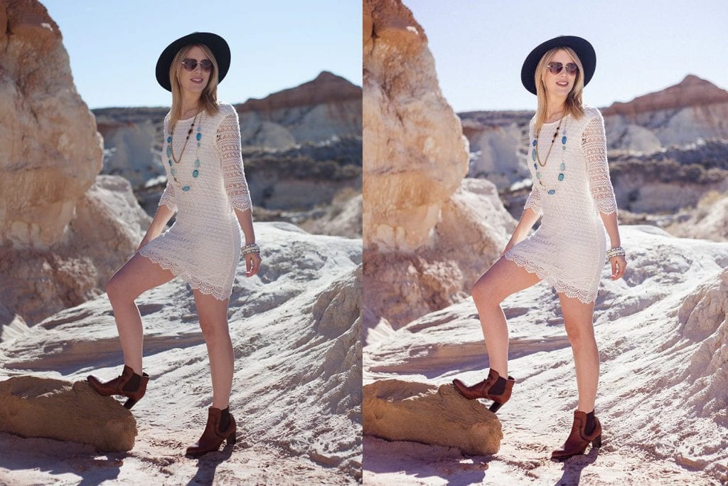 Creative Flow | Beautiful Lightroom Presets & Profiles