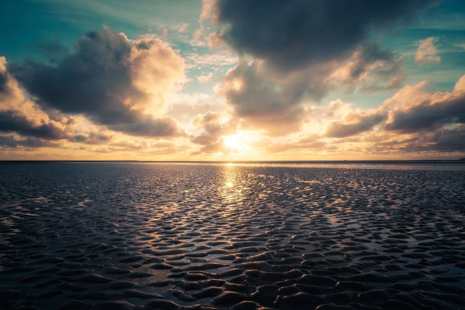 HDR Photography | Dreamscape - Presetpro.com