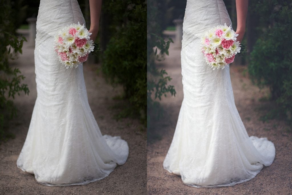 Beautiful Lightroom Presets | Portrait Bundle - Presetpro.com