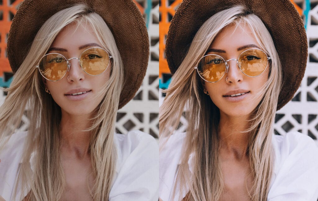 Creative Flow | Beautiful Lightroom Presets & Profiles