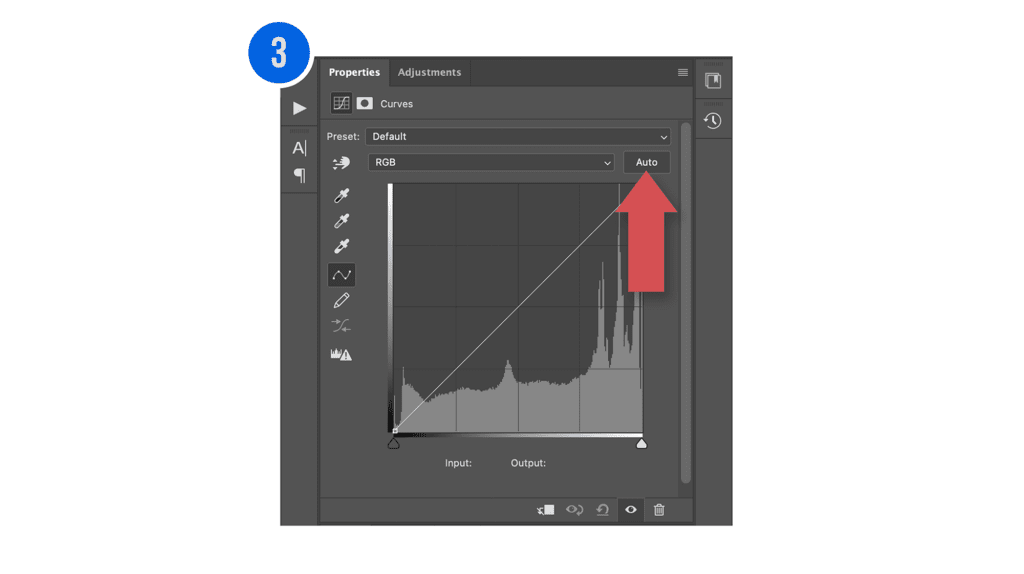 How to Color Correct in Photoshop - Presetpro.com