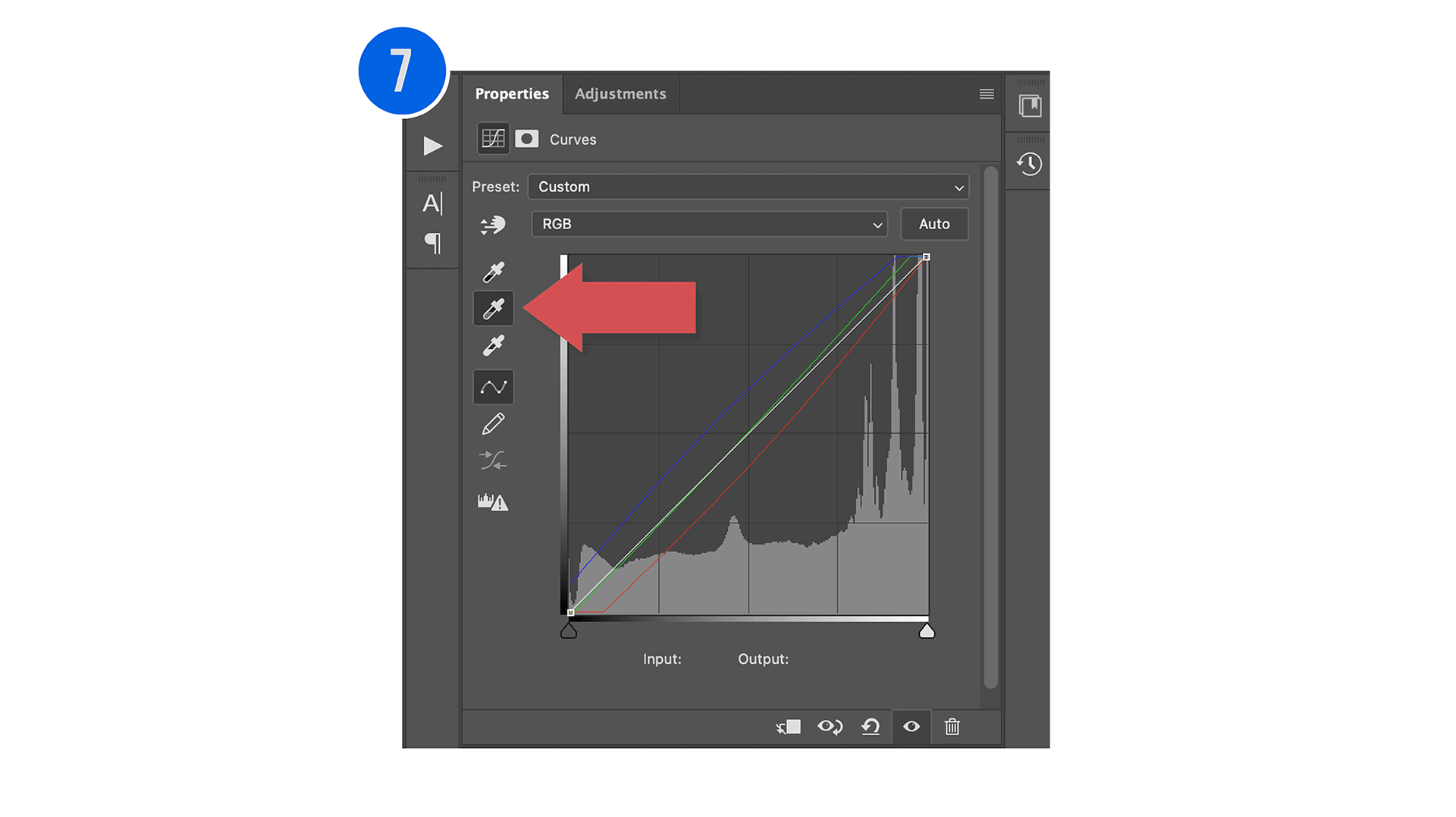 How To Color Correct In Photoshop Presetpro
