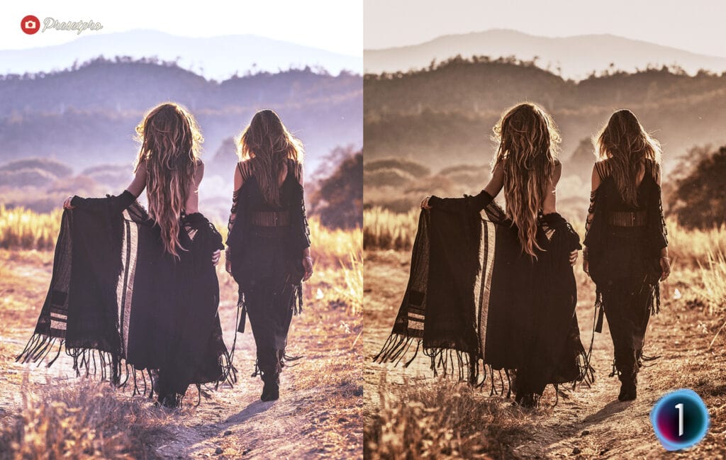 Best capture one presets - dwgugl