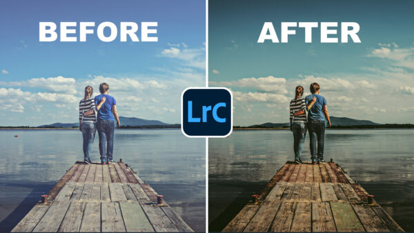 Presetpro | Beautiful Lightroom Presets & Photoshop Actions