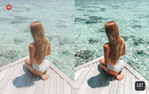 The Ultimate FREE Color Grading LUT Collection Presetpro.com