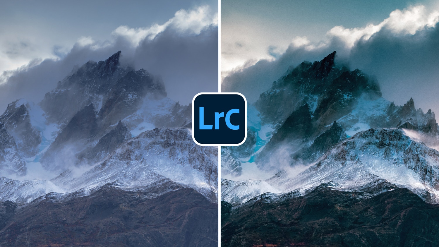 Free Lightroom Presets Archives - Presetpro | Beautiful Lightroom ...