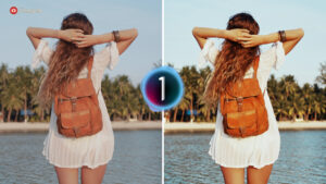 Best Free Capture One Styles in 2024 - Presetpro.com