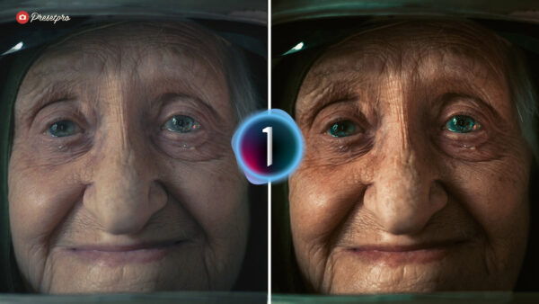 Best Free Capture One Styles in 2024 - Presetpro.com