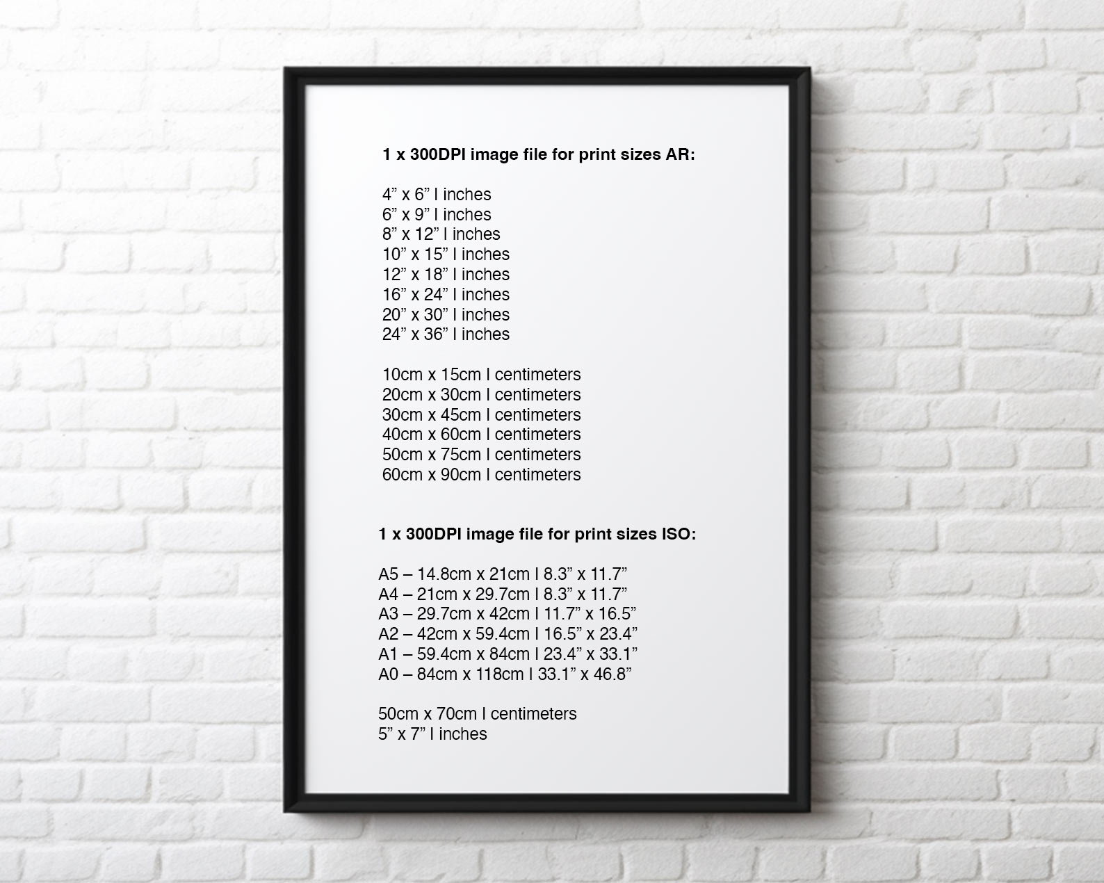 Retro Van Tropical Ocean, Printable Wall Art | Presetpro.com