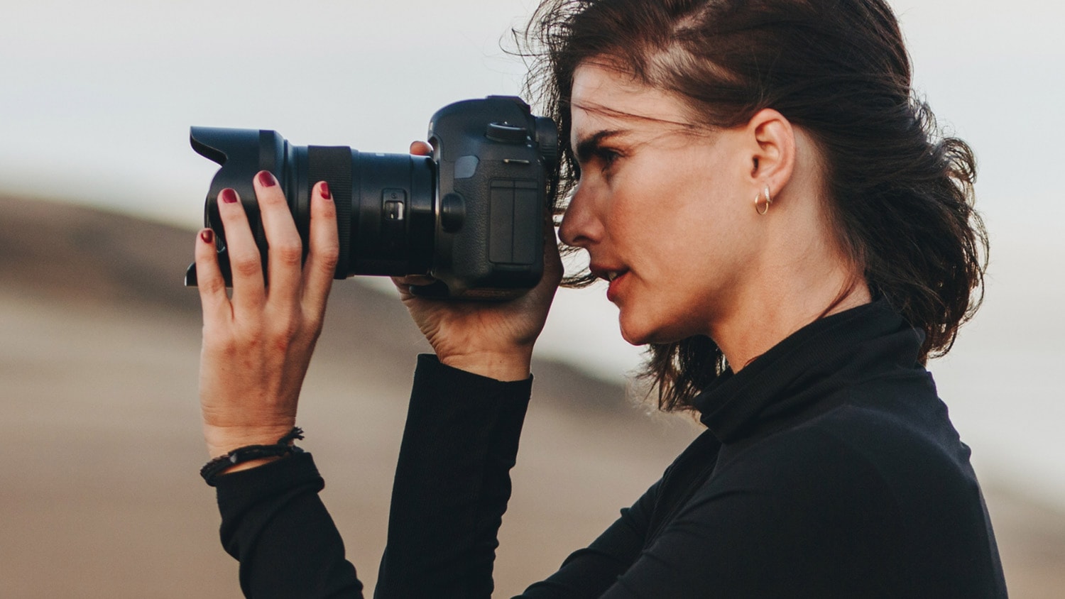 Get Creative with Light and Airy Lightroom Presets in 2023