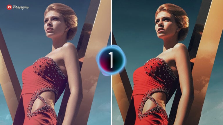 Best Free Capture One Styles in 2024 - Presetpro.com