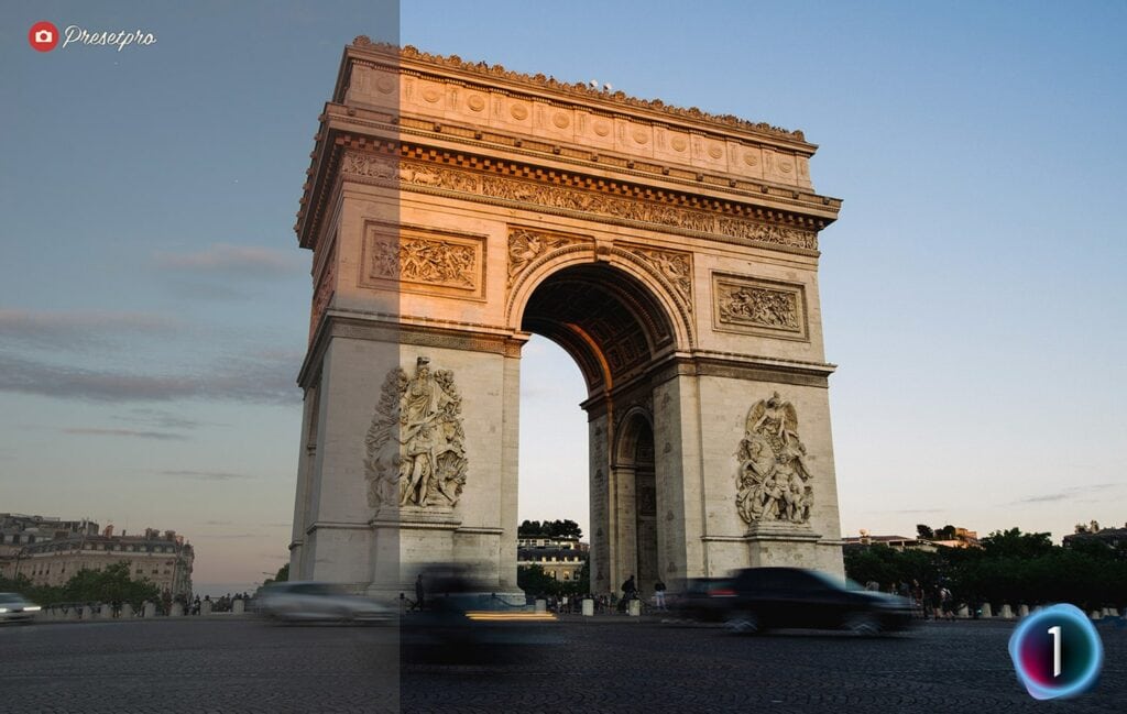 Best Free Capture One Styles in 2024 - Presetpro.com