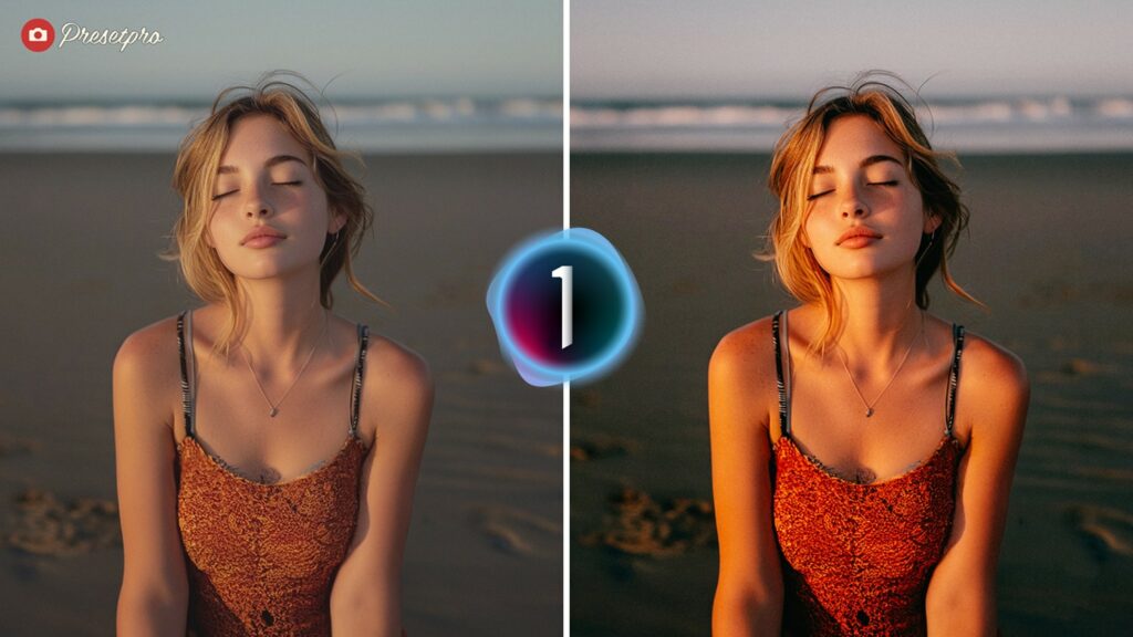 Best Free Capture One Styles in 2024 - Presetpro.com