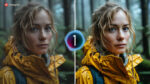 Best Free Capture One Styles in 2024 - Presetpro.com