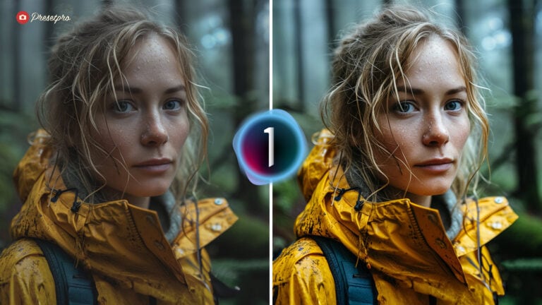 Best Free Capture One Styles in 2024 - Presetpro.com