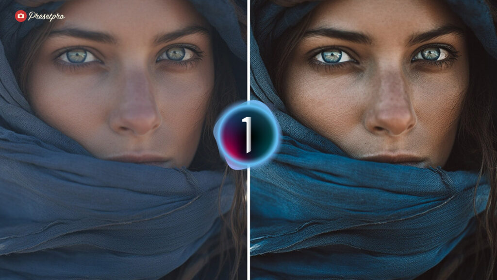Best Free Capture One Styles in 2024 - Presetpro.com