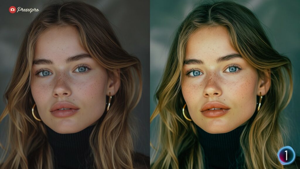 Best Free Capture One Styles in 2024 - Presetpro.com