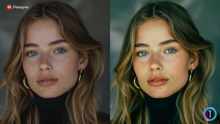 Best Free Capture One Styles in 2024 - Presetpro.com