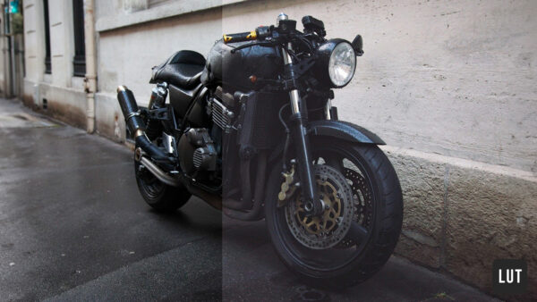 Best Free LUTs Lookup Tables in 2024 - Presetpro.com