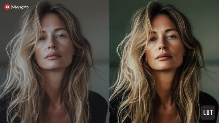Best Free LUTs Lookup Tables in 2024 - Presetpro.com