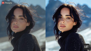 Best Free LUTs Lookup Tables in 2024 - Presetpro.com