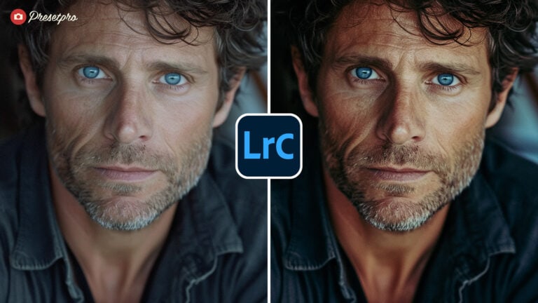 The Best Free Lightroom Presets in 2024 - Presetpro.com