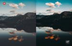 The Ultimate FREE Color Grading LUT Collection Presetpro.com
