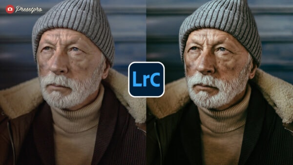 Best Free Lightroom Presets for 2026 (Film, Portrait & Landscape)